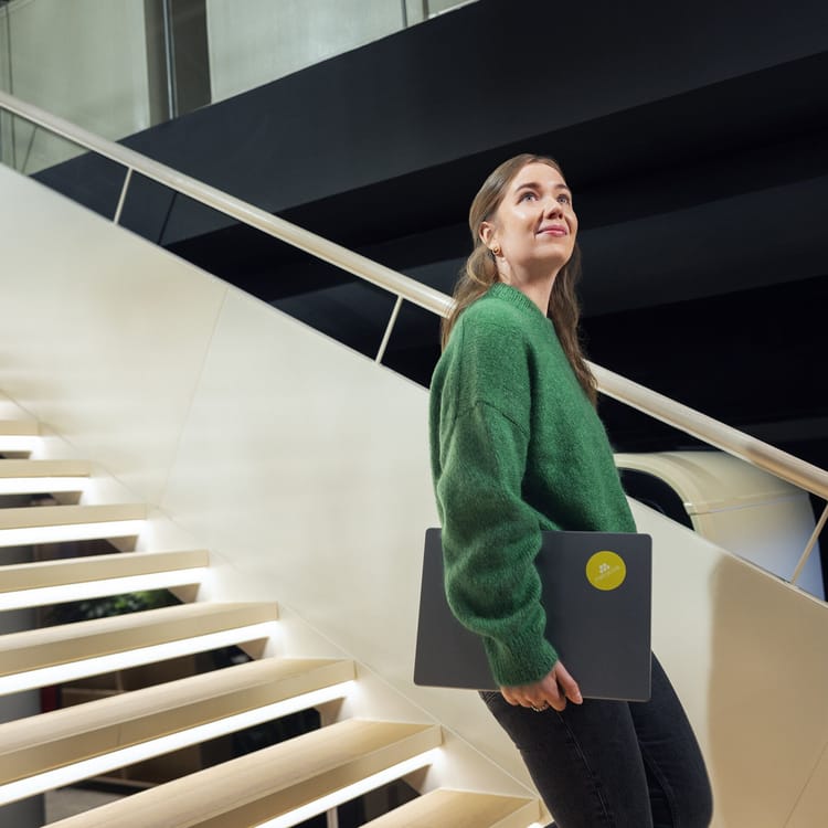 Creative Lead Merge Mansion Open Position At Metacore Helsinki